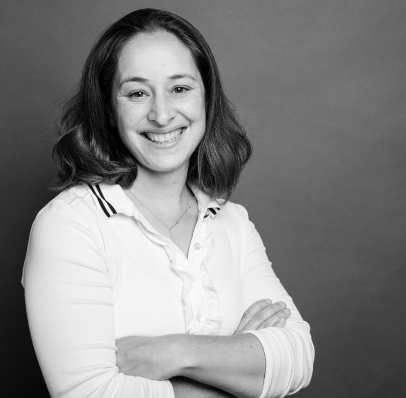 Judith Weiss Medizinische Massagen – Medizinische Massagen